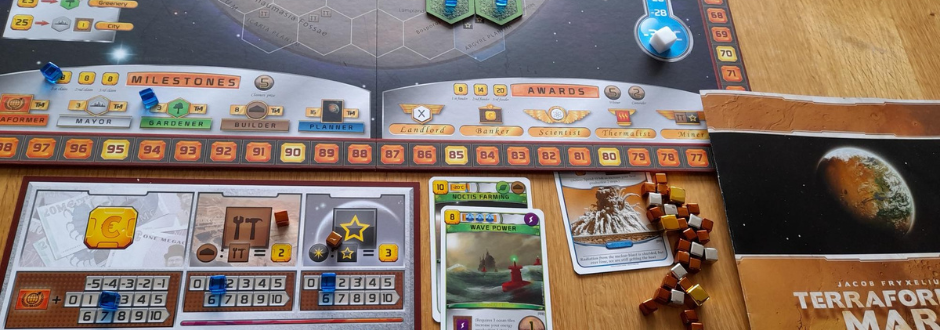 10 Pricier Games That Are Worth The Money | Zatu Games