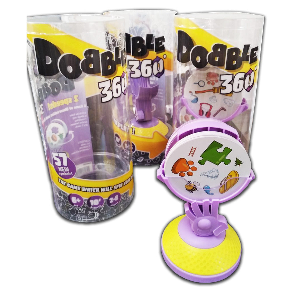 dobble-360-zatu-games