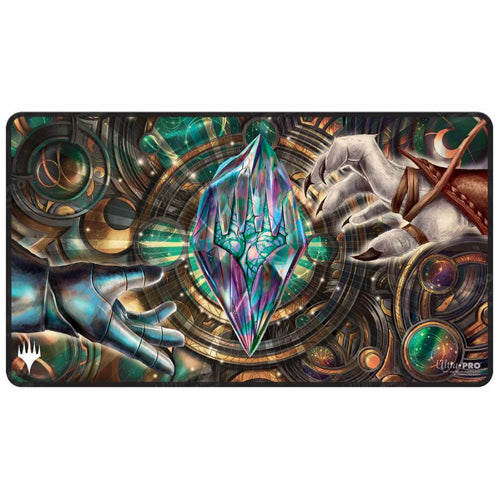 Ultra PRO - Warhammer 40K Commander Standard Standard Sleeves (100 ...