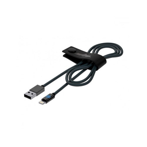 Cable Light Line 120cm DC Movie Batman - Zatu Games